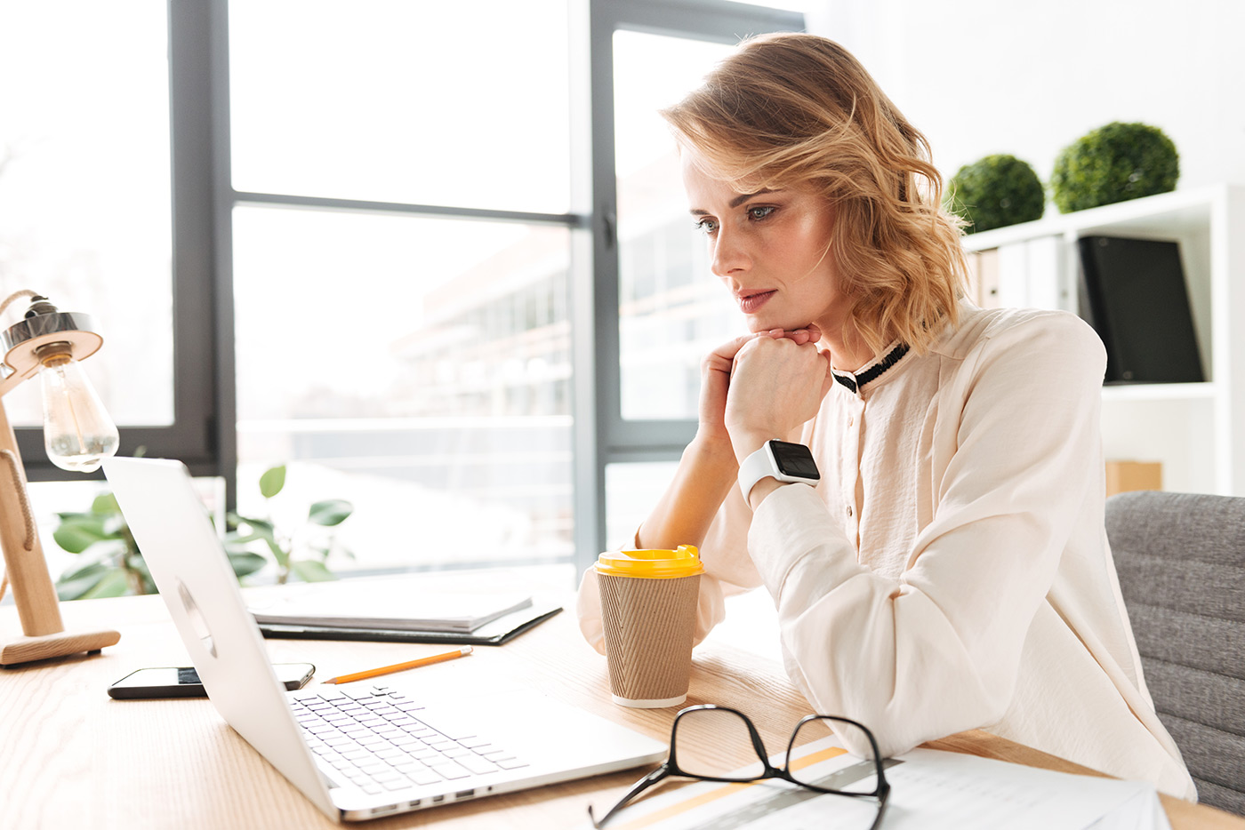 IT-Consulting Frankfurt Am Main | Mx-itsolutions