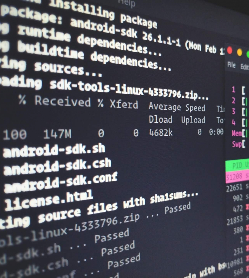 Cloud-Services Wie Backup Oder Mail-Archiv | Mx-itsolutions
