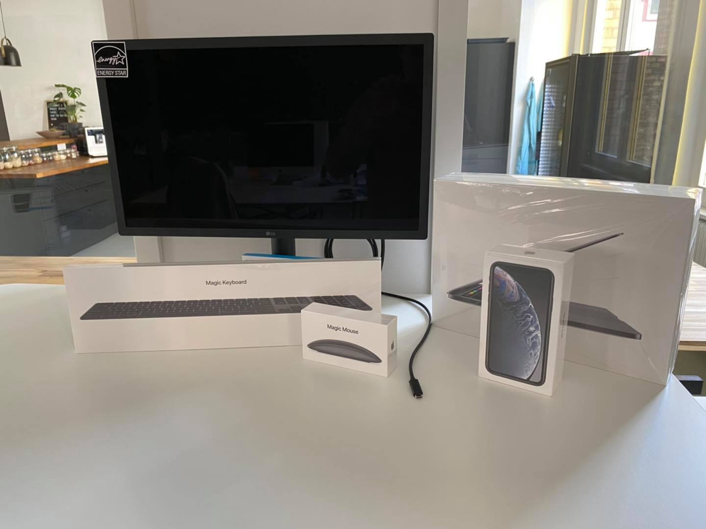 Wie Die IT Zum Besten Freund Der HR Wird | Mx-itsolutions