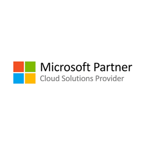 Microsoft Cloud Solutions Provider | Mx-itsolutions Microsoft Cloud Solutions Provider | Mx-itsolutions